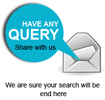 Eurasian Construction Technology ASTANA